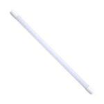 Fluorescent tube LED 18W 4FT