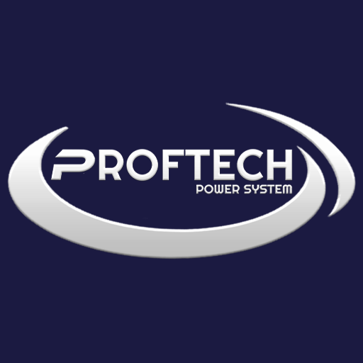 Suprema BioMini Plus 2 USB Fingerprint Scanner - Proftech power system