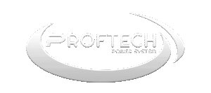 Copper Tape 25 X 3MM (Bare)(Roll 50m